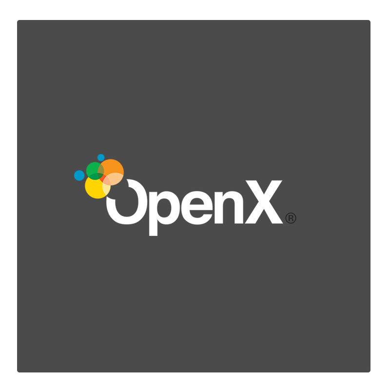 CMG Productions - Colleen M. Growe - Strategic Communications ...